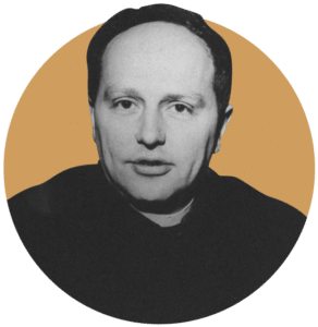 Centenario Don Milani – I care 1923 – 2023